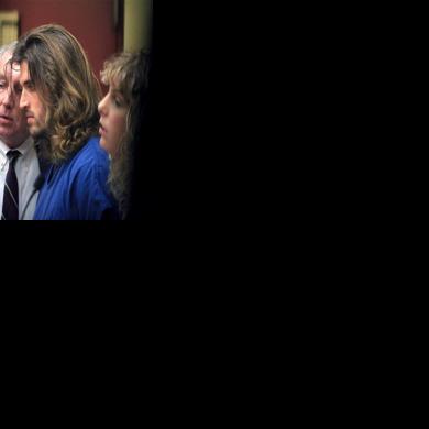 Expulsion of Alec Cook final after appeal