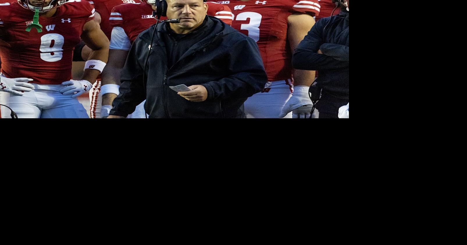 College sports is no longer about the students | Sheldon H. Jacobson