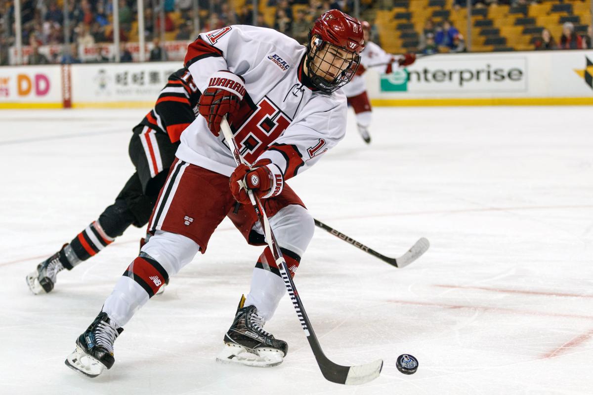 Former Madison Memorial standout Ty Pelton-Byce transfers to Wisconsin ...