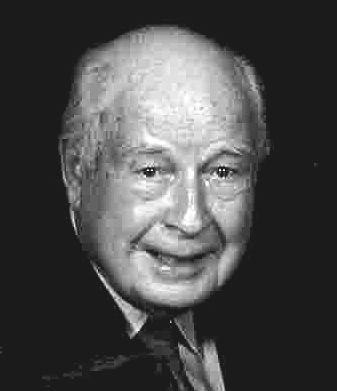 Roth, Robert A.