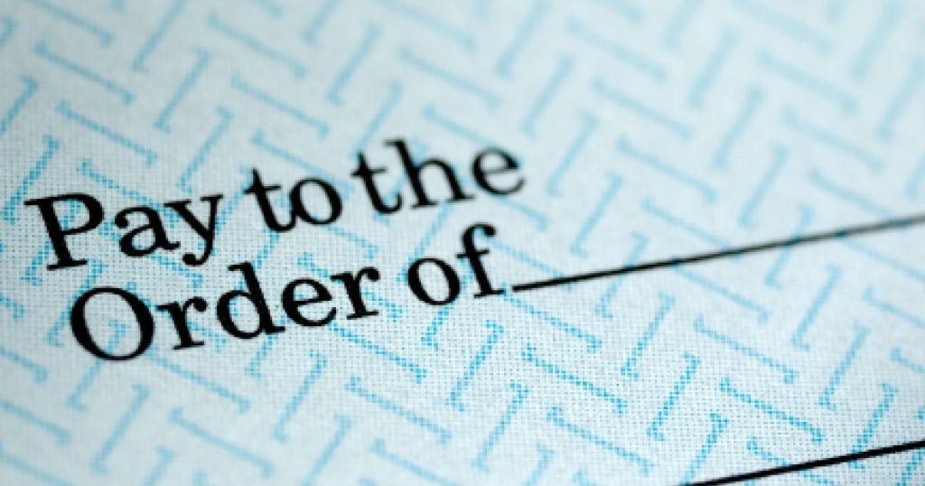 MATC full-time faculty earn more on average than faculty at most UW ...