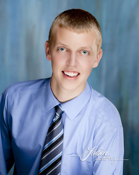 Prep Profile: Caleb Zimmick, Middleton | High School Volleyball ...