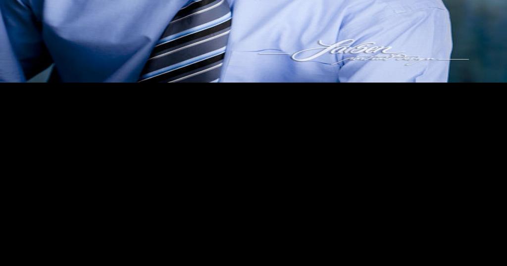 Prep Profile: Caleb Zimmick, Middleton