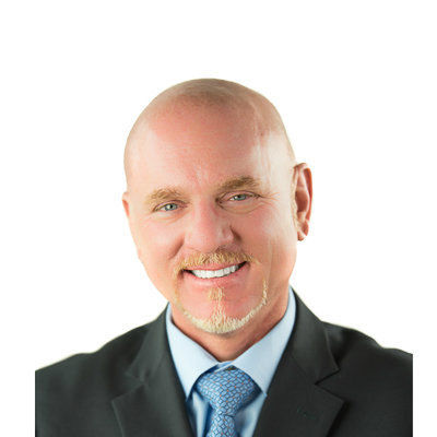 Bradley Hutter and Bill Connors: Stormwater proposal will hike cost of ...