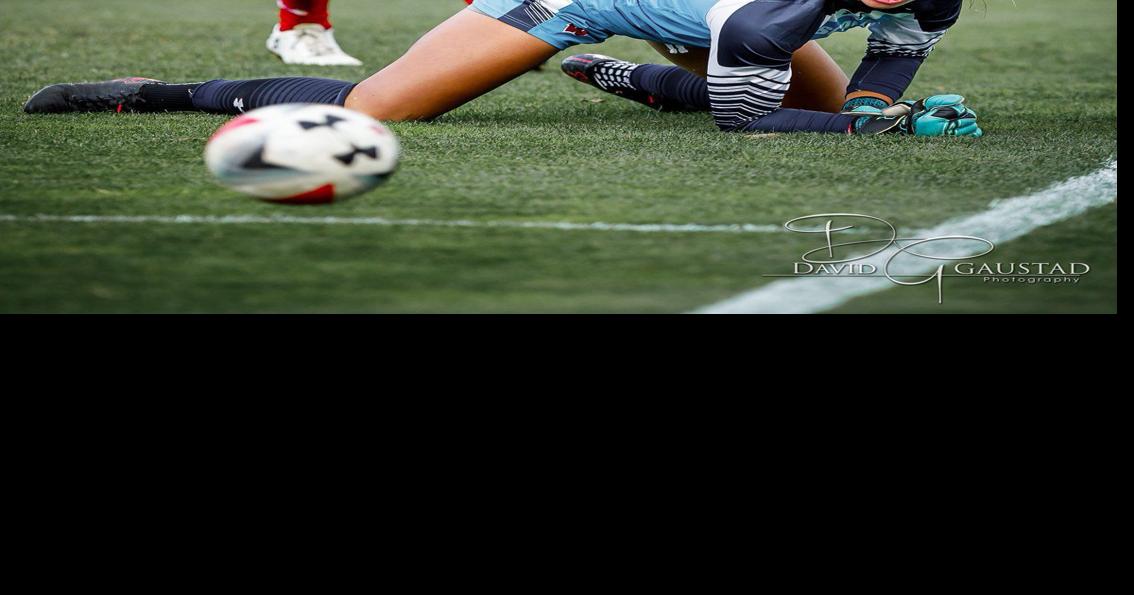 Ahead of NCAA tournament, comfort level grows for Wisconsin Badgers ...