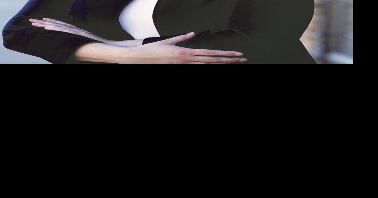 Halverson is best for state Assembly -- Amy Lyle