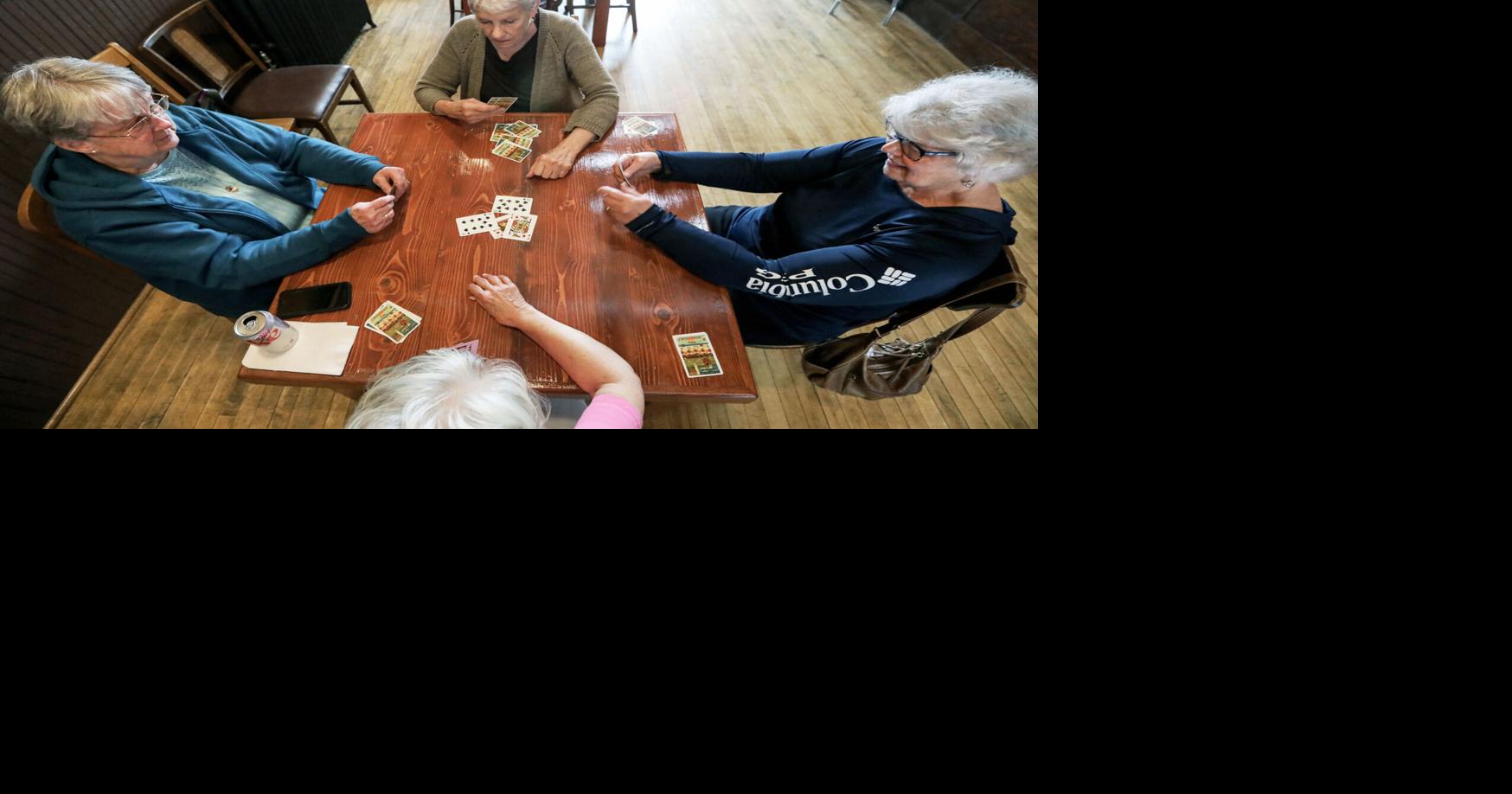 No water slides, but these humble Wisconsin destinations offer lots of ...