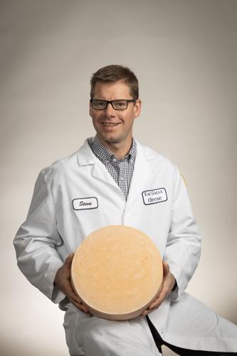 Amy Penterman and Steve Bechel: Dairy is standing up for consumers by ...