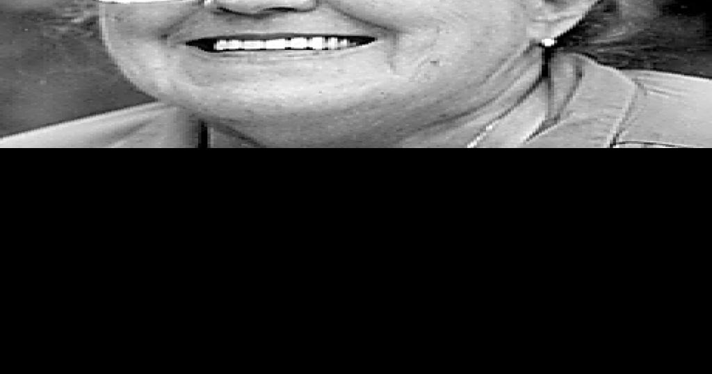 Audrey (Jacobsen) Roth