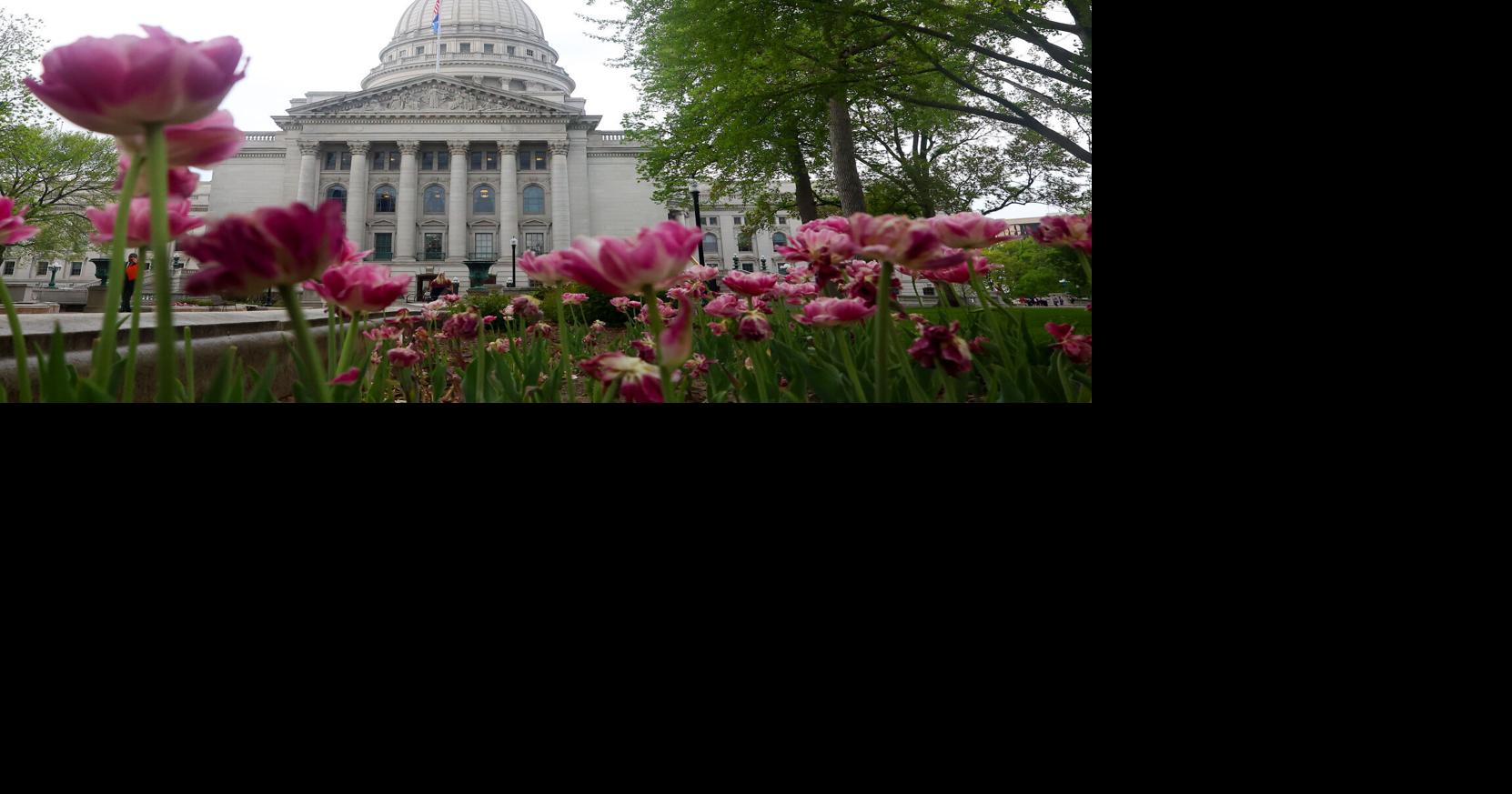 Bill would ban some foreign ownership of land in Wisconsin