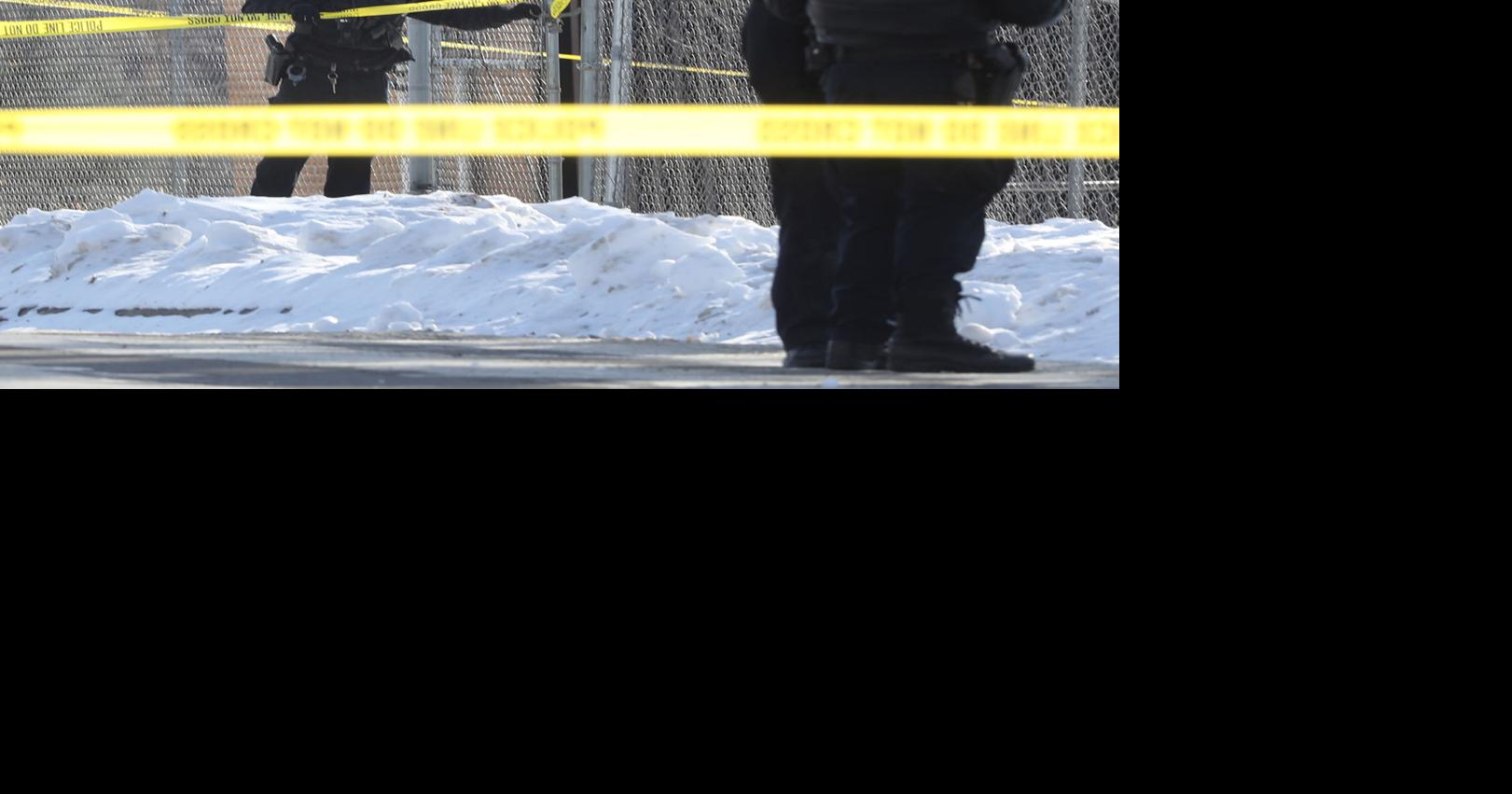 Trial of man accused of trying to kill police gets underway in Madison