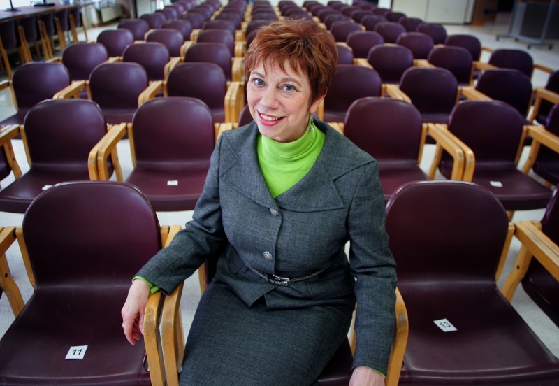 Industry watchers expect MATC president job search to be highly competitive