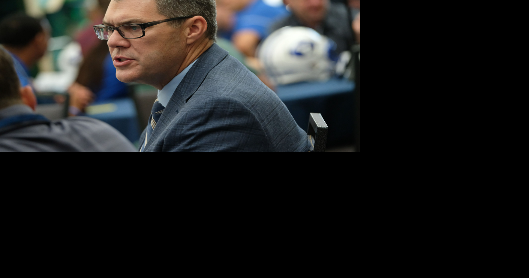 Wisconsin football: Jeff Grimes' recruiting track record