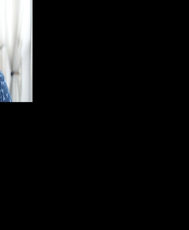 Our endorsement for Madison mayor: Satya Rhodes-Conway