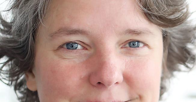 Our endorsement for Madison mayor: Satya Rhodes-Conway