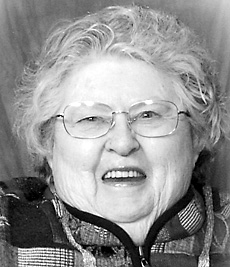 Jada Ward's Instagram, Twitter & Facebook on IDCrawl