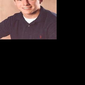 Prep Profile: Jared Kissinger, Verona