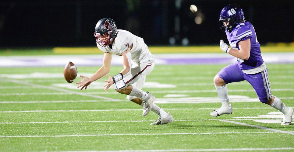 5 things to know about Madison-area high school sports this week