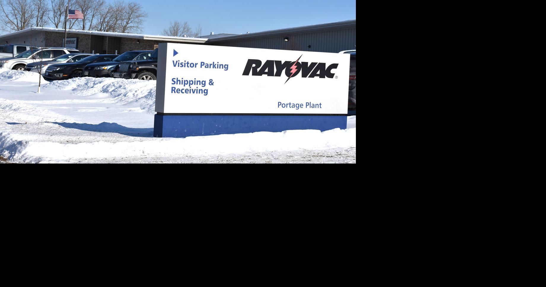 Wisconsin plant closures prompt Sen. Tammy Baldwin to seek FTC probe of ...