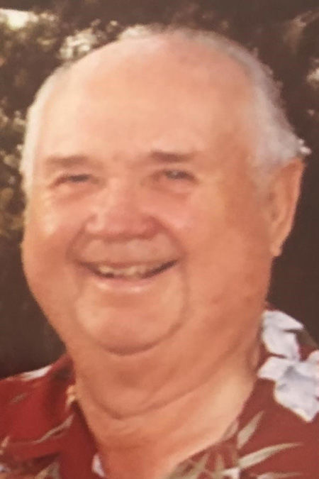 Southern Wisconsin neighbors: Obituaries for April 19 | Local News ...