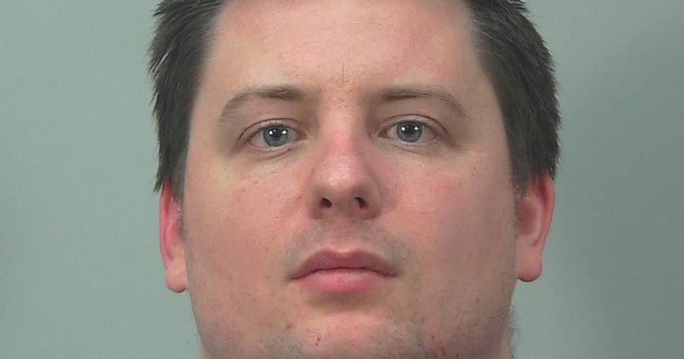 Grand jury indicts Madison man on charges of sexual exploitation, lying ...