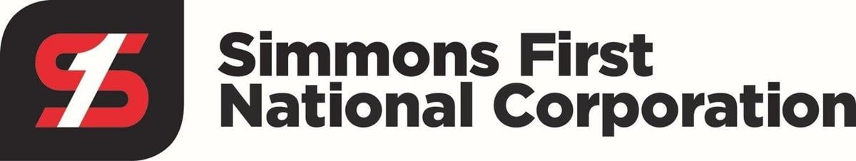 Simmons First National Corporation Announces Fourth Quarter 2025 ...