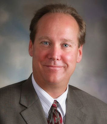 Kamps, Randy A.