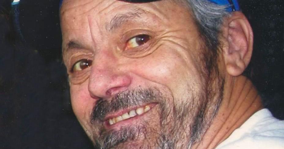 Morehouse, Daniel Alan "MO"