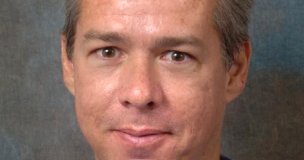 Roy Maynard: If only Shakespeare had written tax code