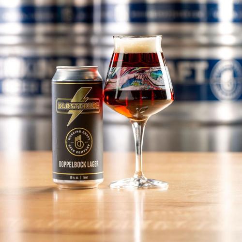 Beer Baron: My favorite beers of 2022