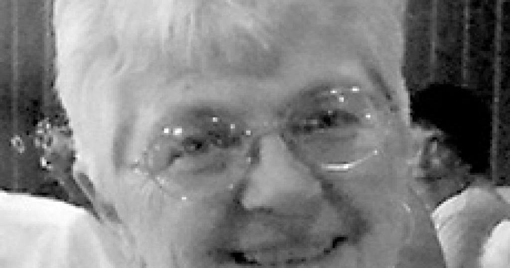 Lane, Nancy L. (Bonner)