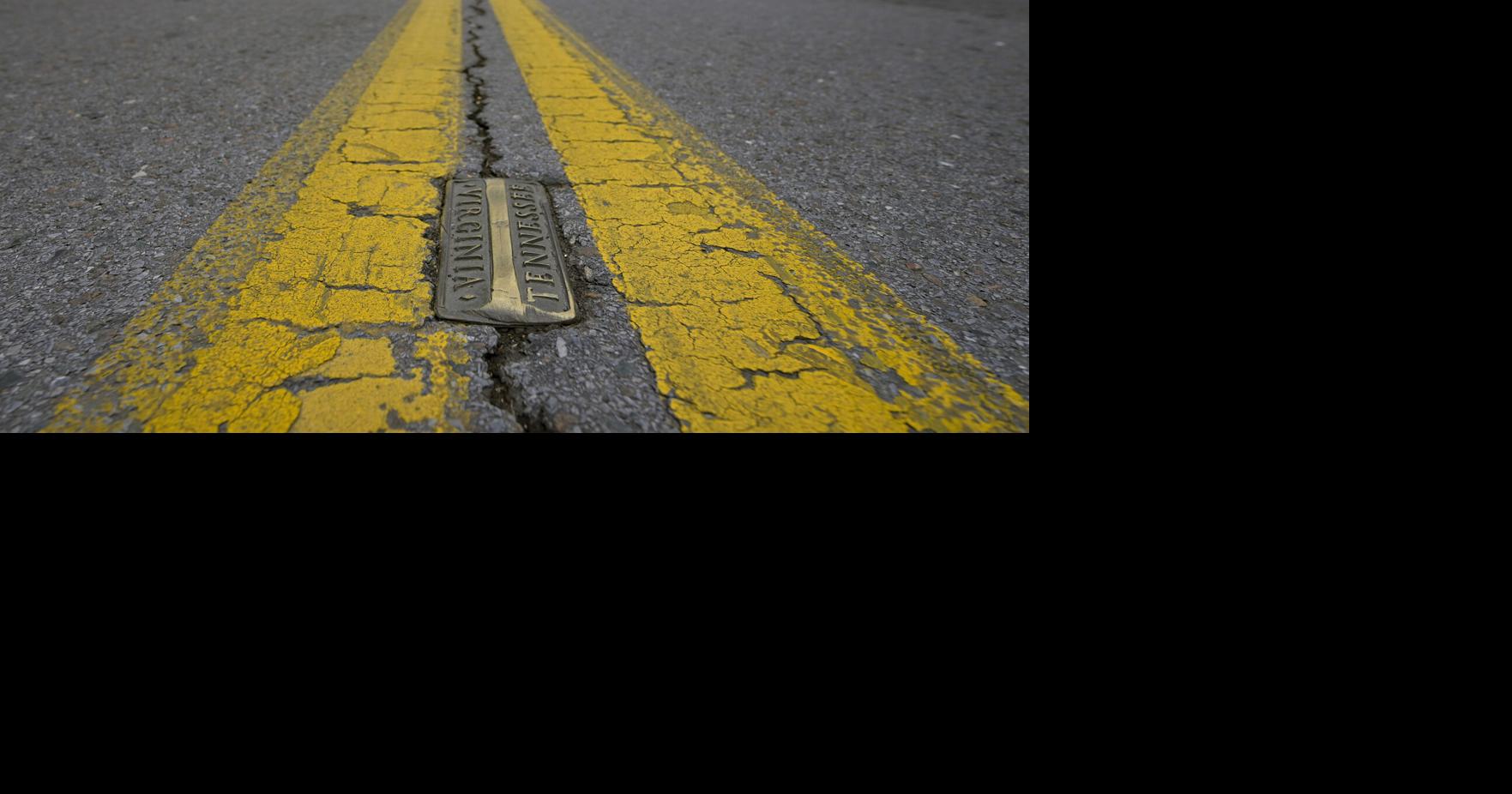 Abortion clinics crossing state borders not always welcome