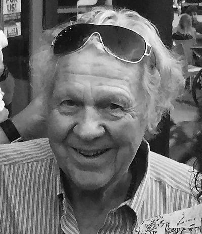 Walsh, Francis Joseph "Franny" "Fran"