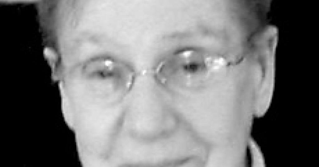 Severson, Beverly L.