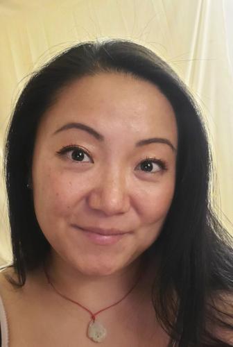 New city program aims to break language barriers through relationships