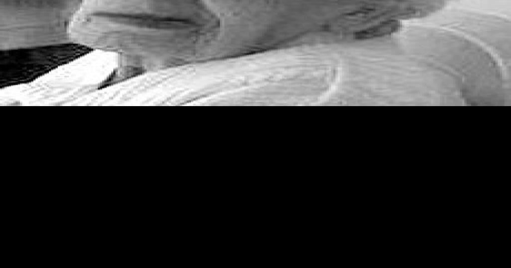 Knipfer, Ethel B. (Fuchs)