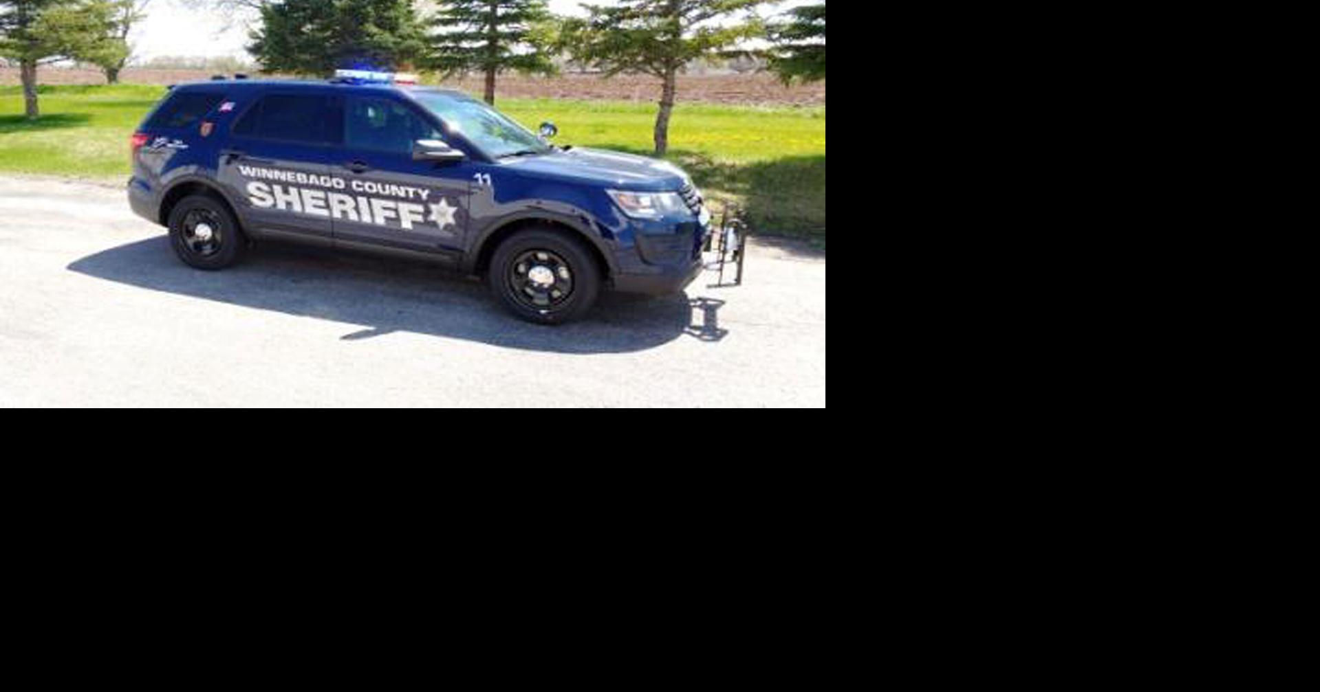 Owners of popular Fremont cheese factory found dead; son reported in ...