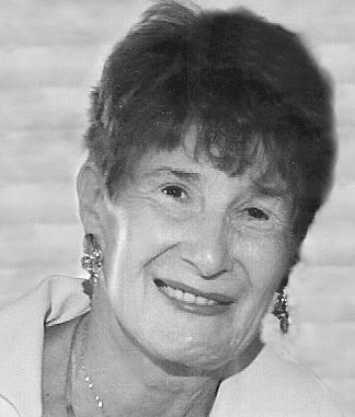 Finnegan, Elaine