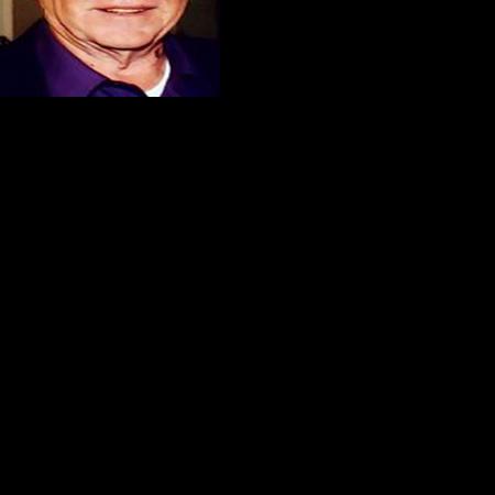 Ziegler, Gary H.