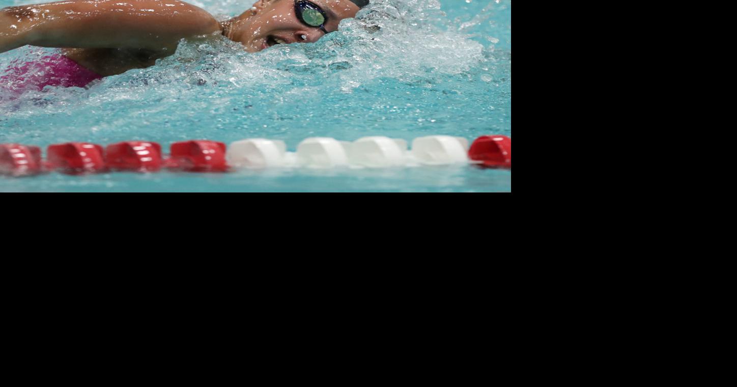 Nancy Harms announces retirement as coach of Sun Prairie's girls ...