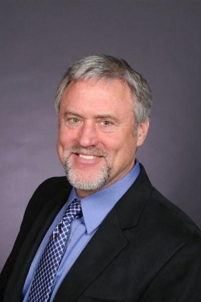 Executive Q&A: Dan Brummel