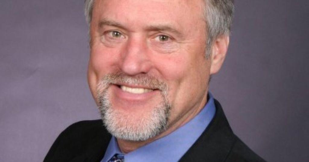 Executive Q&A: Dan Brummel