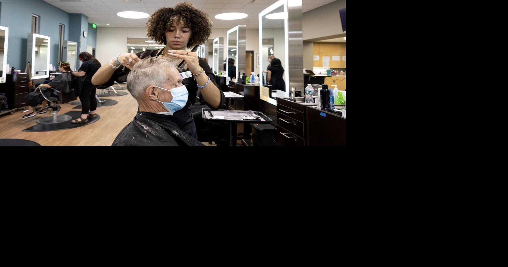 Madison College to change up its beauty school program