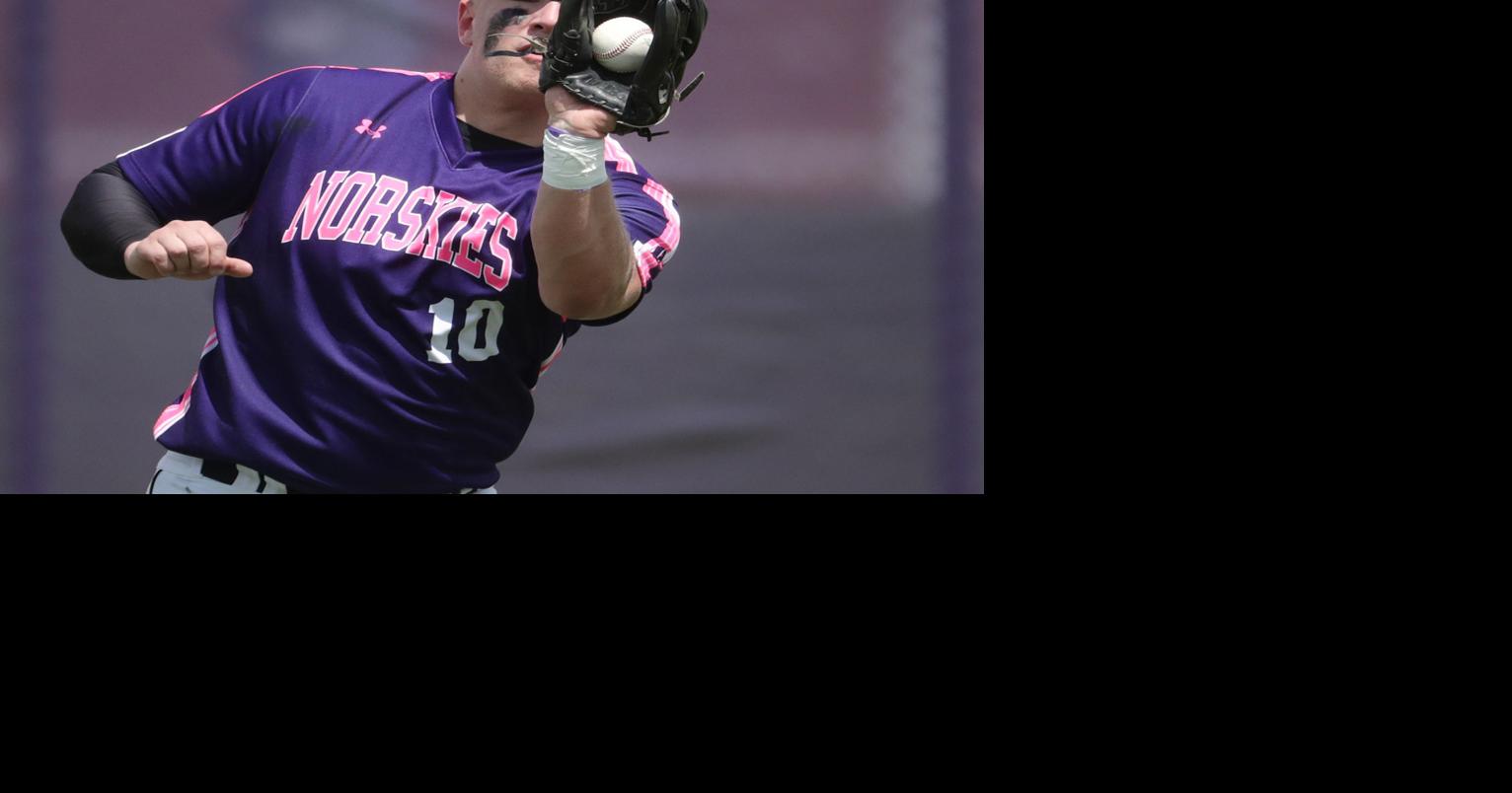 Sun Prairie baseball team ranks No. 1 in Division 1 in state coaches' poll