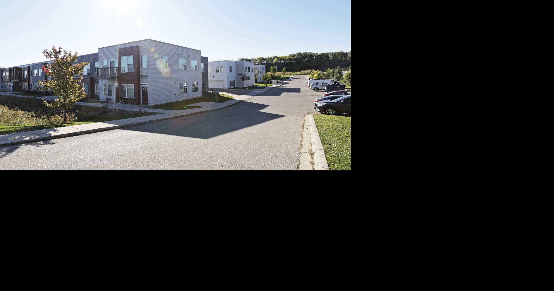 Shooting left 1 dead, man on trial this week for the killing