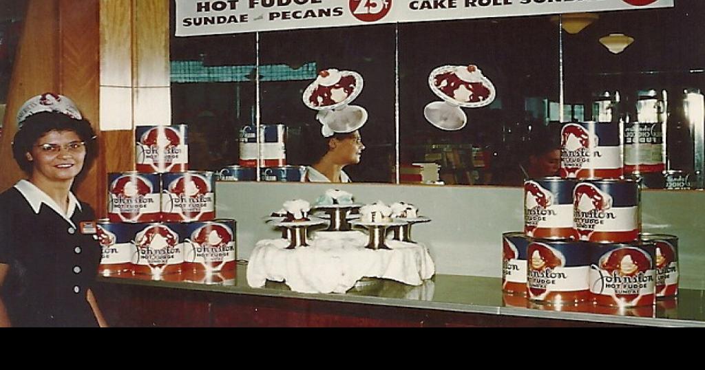 Doug Moe: A new Rennie’s opens, but without gashouse eggs