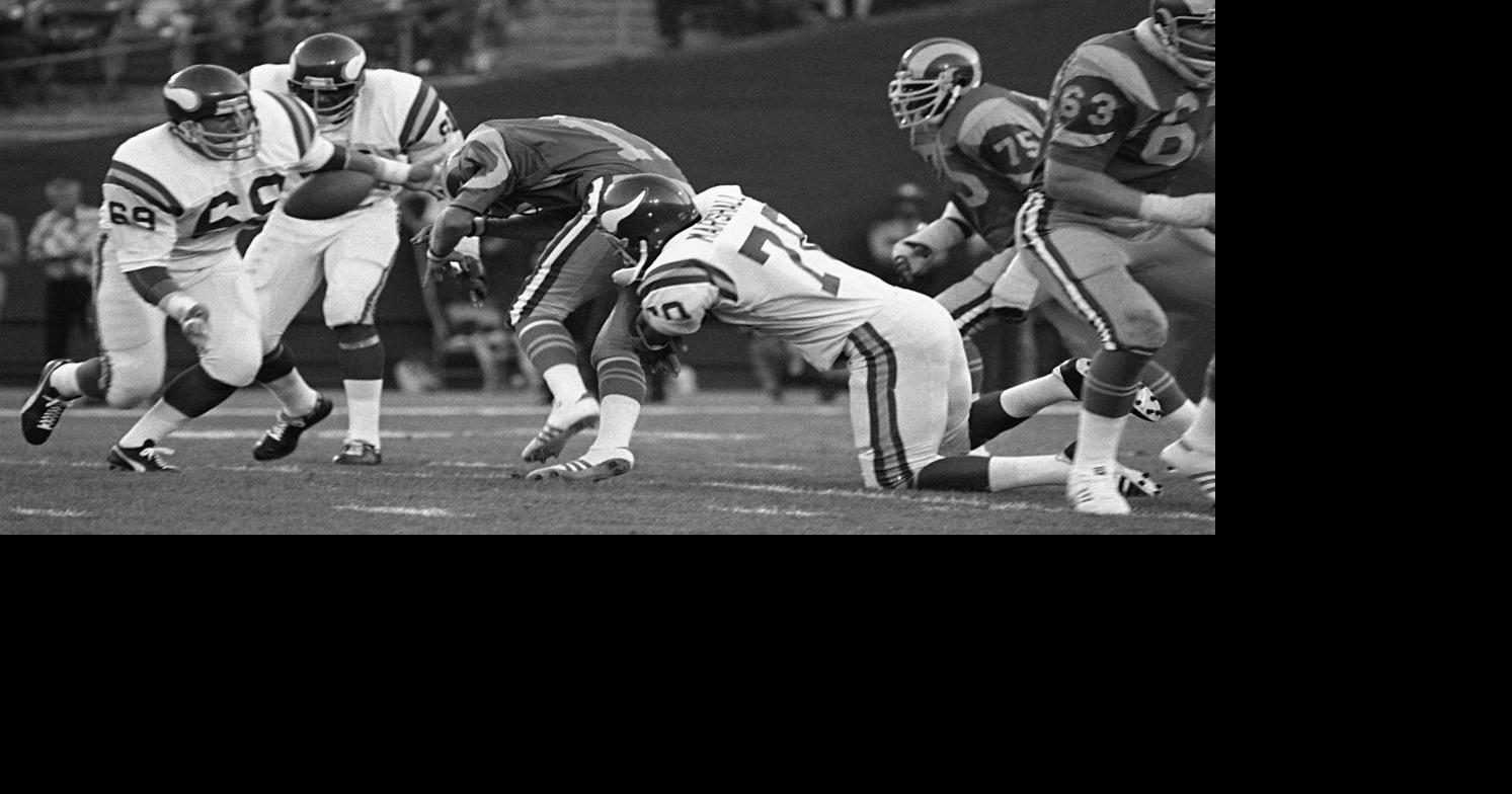 Doug Sutherland