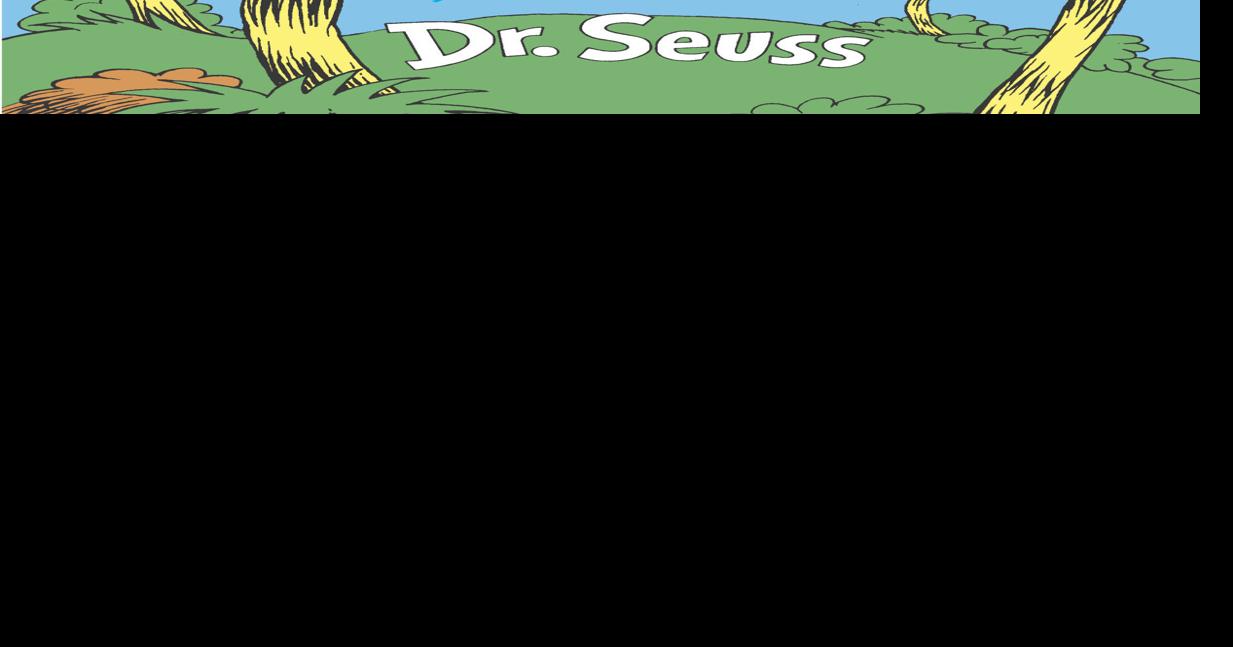 Mayor Satya Rhodes-Conway must read Dr. Suess' 'The Lorax'