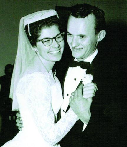 Schutz's Celebrate 50 Years