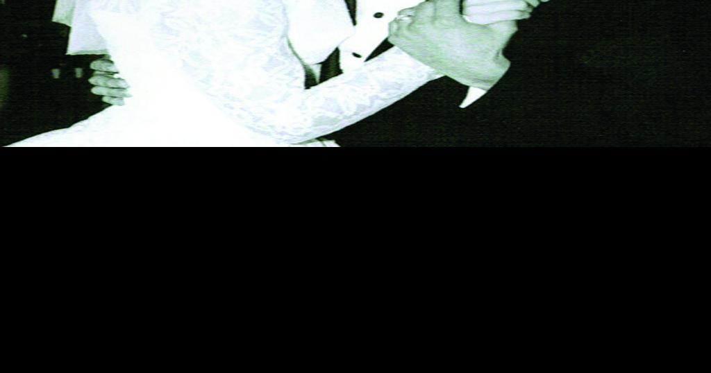 Schutz's Celebrate 50 Years